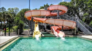 Bring Your Family and Enjoy One of East Naples’ Gem - The Golden Gate ...
