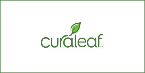 Curaleaf - Compassionate Healthcare of Florida