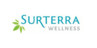 Surterra - Compassionate Healthcare of Florida