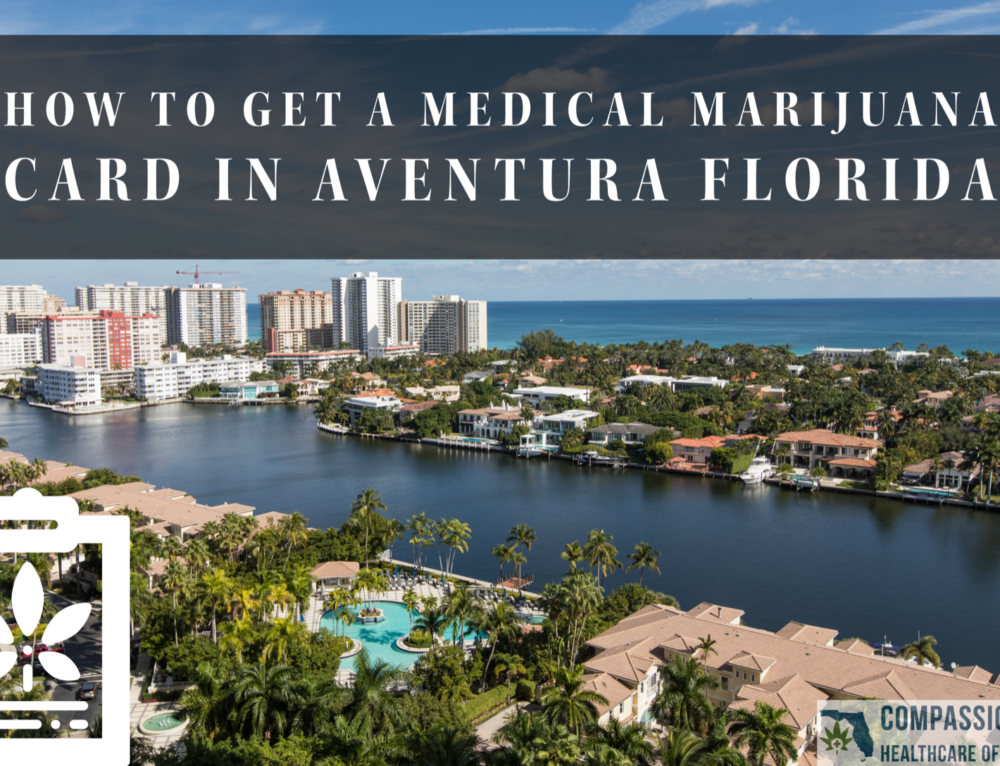 The Best Medical Marijuana Concentrate Options in Florida ...