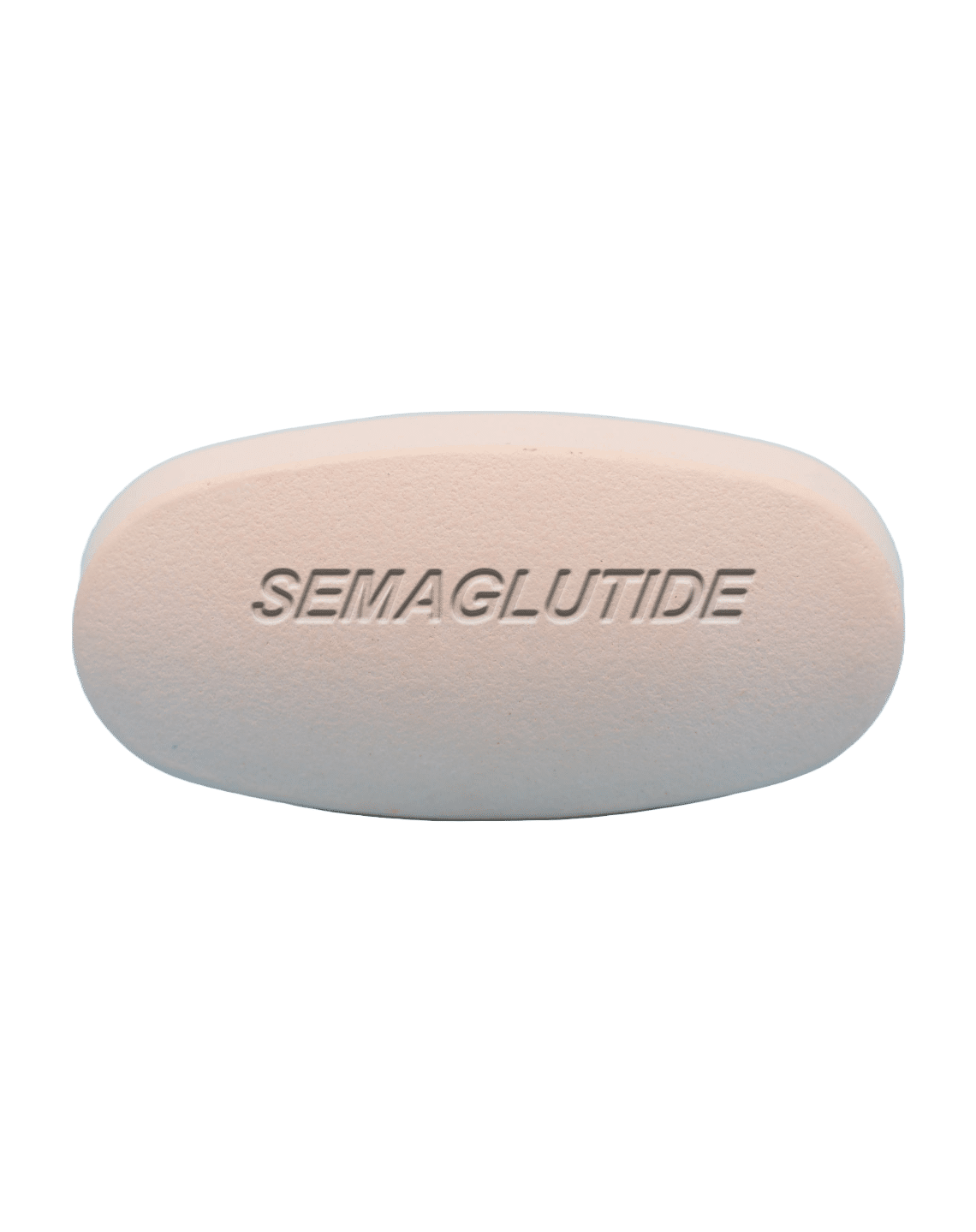 Oral Semaglutide - Compassionate Healthcare of Florida