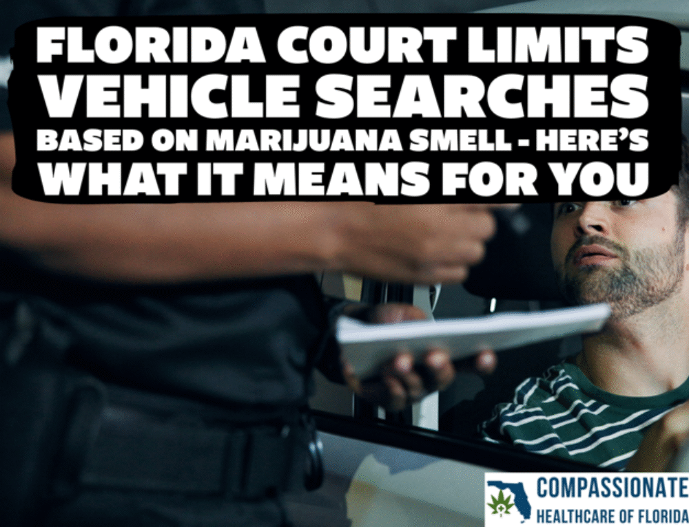 How To Check How Much Medical Marijuana You Can Purchase ...